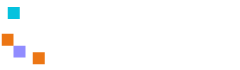 elluminate®: Sign In